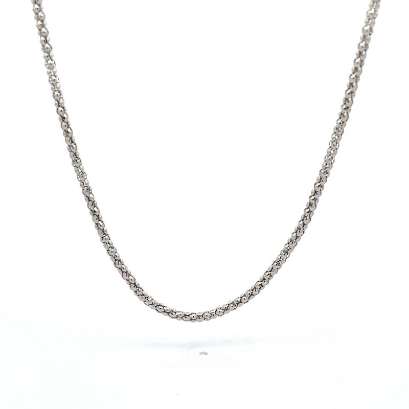 Buy Gold Jewellery - Mustafa Jewellery