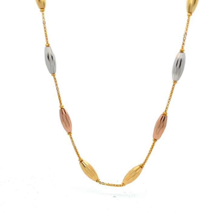 Year of the Rabbit 24K Australian Mint Gold Coin - Mustafa Jewellery