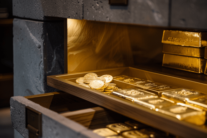 Gold, Diamond & Silver Jewellery - Mustafa Jewellery Malaysia